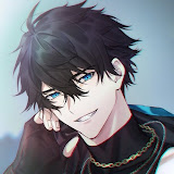 Boyfriend ASMR